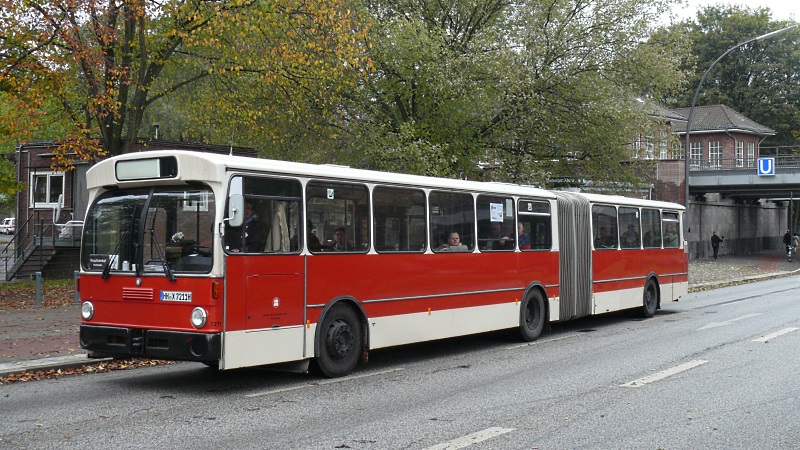 Alle Infos zum Verkehrshistorischen Tag 2013 ab sofort online :: www ...